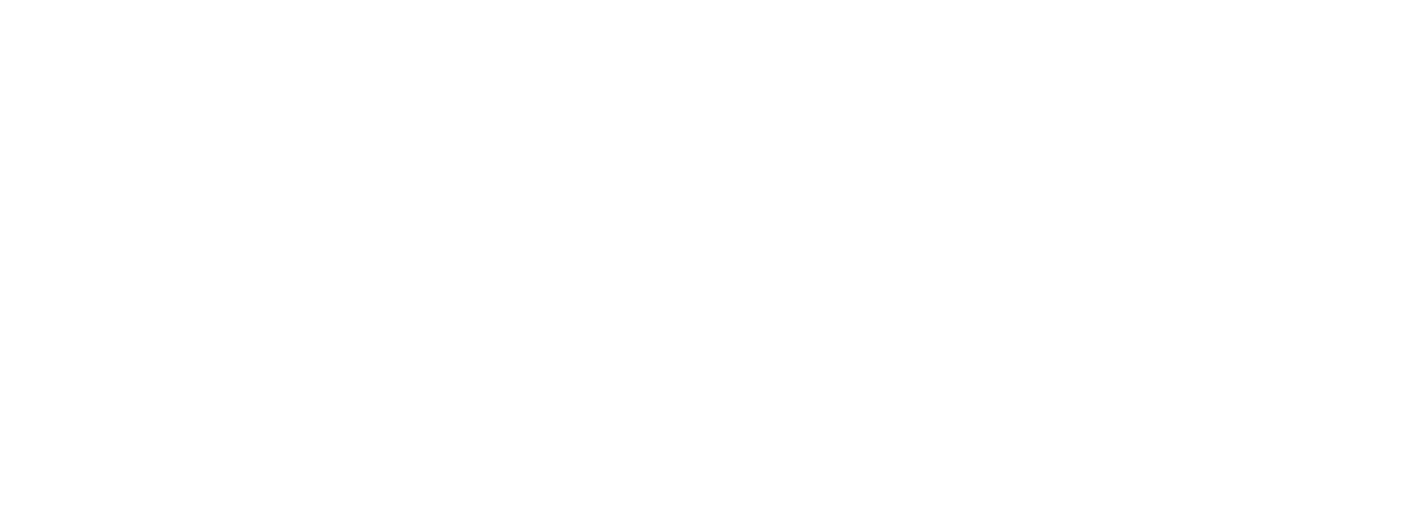 What is the Channels module and why does it matter? | A-Game Business App