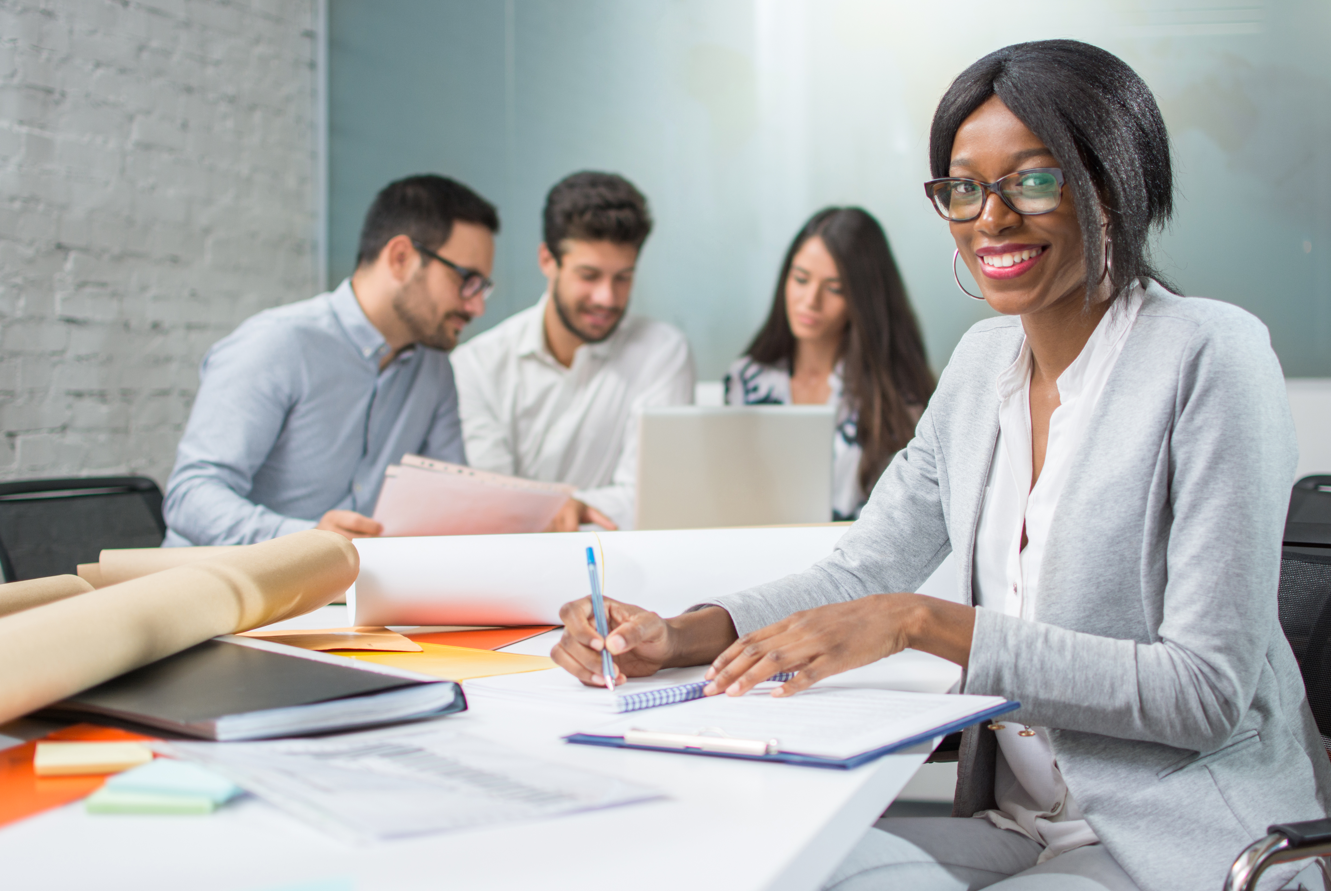 The Brand Bottleneck: 5 Ways Bad Branding Impacts Business Success | A ...